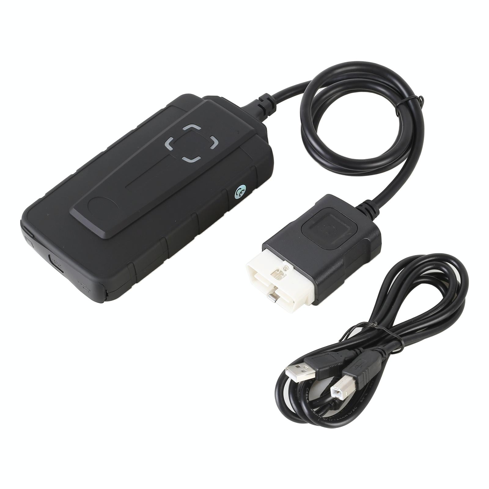 WOW Auto Bluetooth Diagnostic Tool Snooper Diagnostic Tester, Not for ...